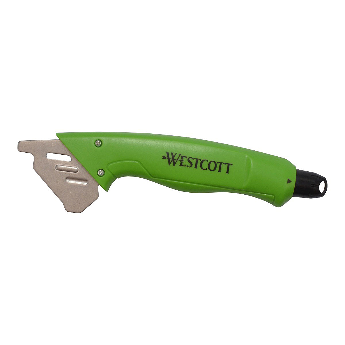 Westcott Ceramic Dial Utility Cutter with One Blade – First Aid Central